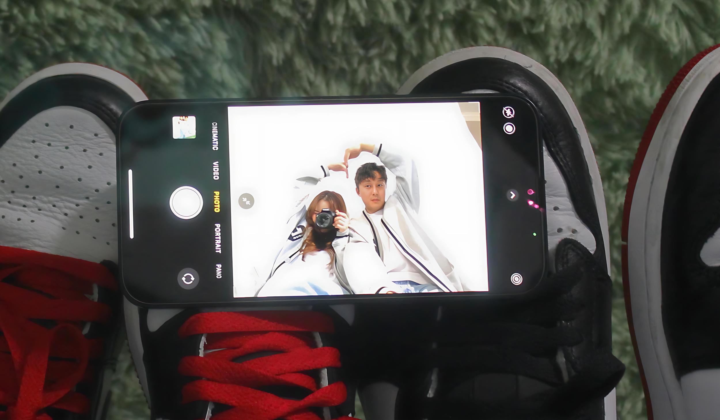 Lisa Song and Inho Song's Wedding Website