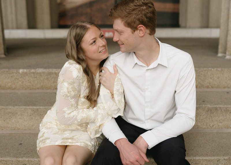Remi Williams and Jonathan Marchineck's Wedding Website