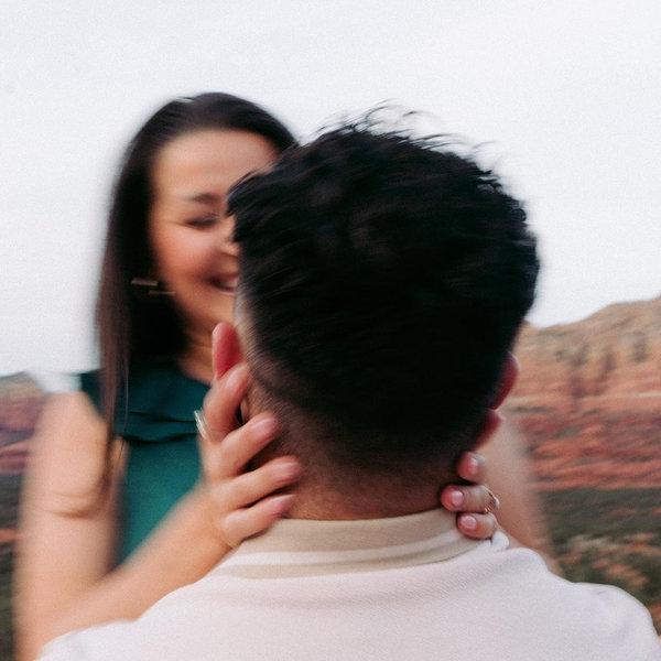 Lacey Noel and Nick Sweet's Wedding Website