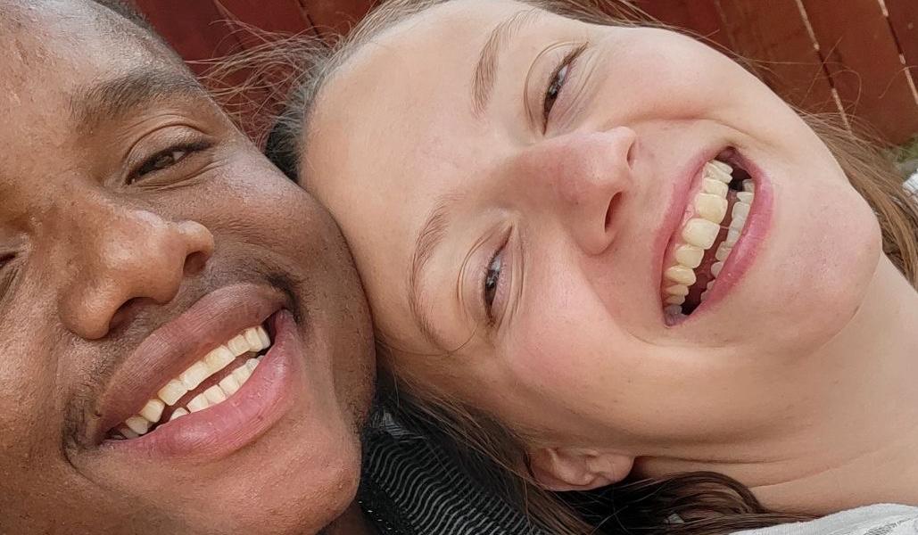 Madison Kai Hedrick and Edward Jovan Narvaez-Wilson's Wedding Website