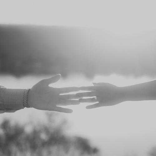 Andrea Luna Hernandez and Ryan Michael Sykora's Wedding Website