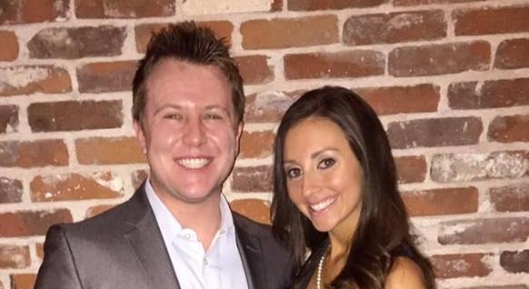 Sara Palacios and Nick Taylor's Wedding Website