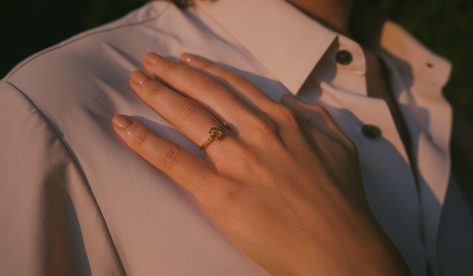 Michael Queenan and Chloe Duryea's Wedding Website