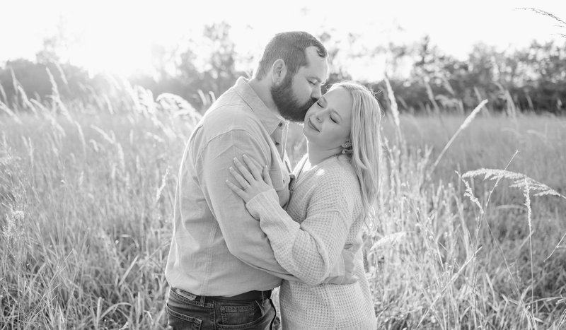 Rachel Pauley and Branson Beech's Wedding Website