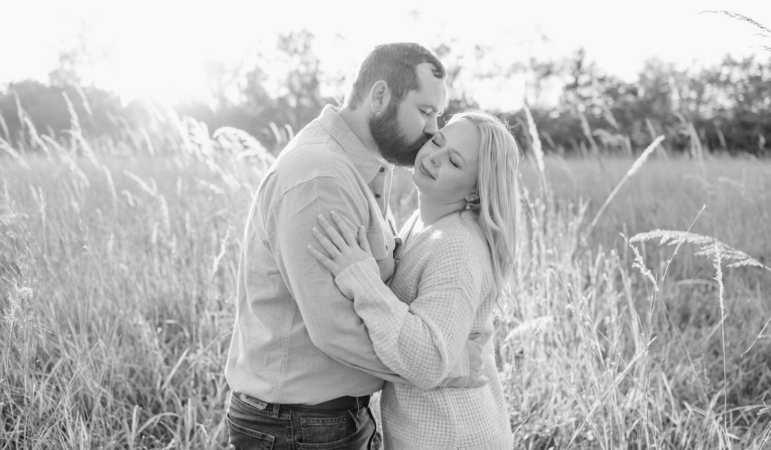 Rachel Pauley and Branson Beech's Wedding Website