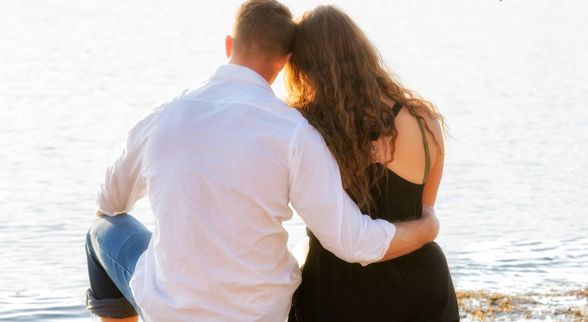 Logan Kidney and Ryan Tremblay's Wedding Website