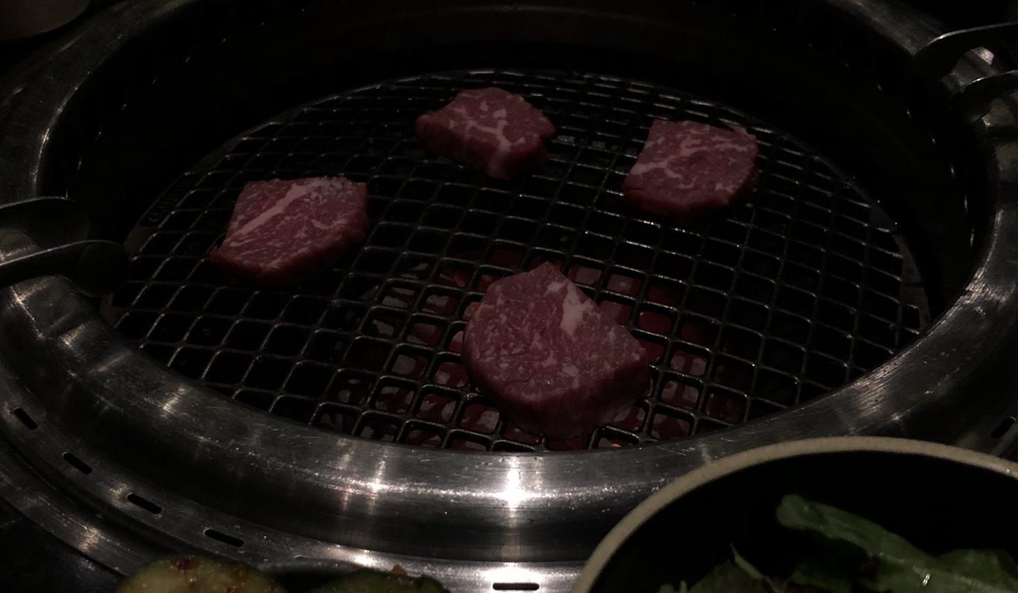 Dreama Phillips and Ryan Phillips' Wedding Website