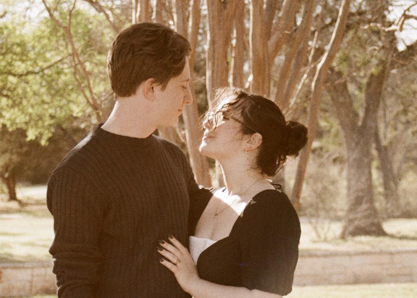 Emma Van Tassell and Seth Woligroski's Wedding Website