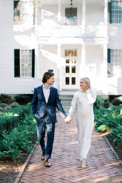 Grace Fontana and David Amato's Wedding Website