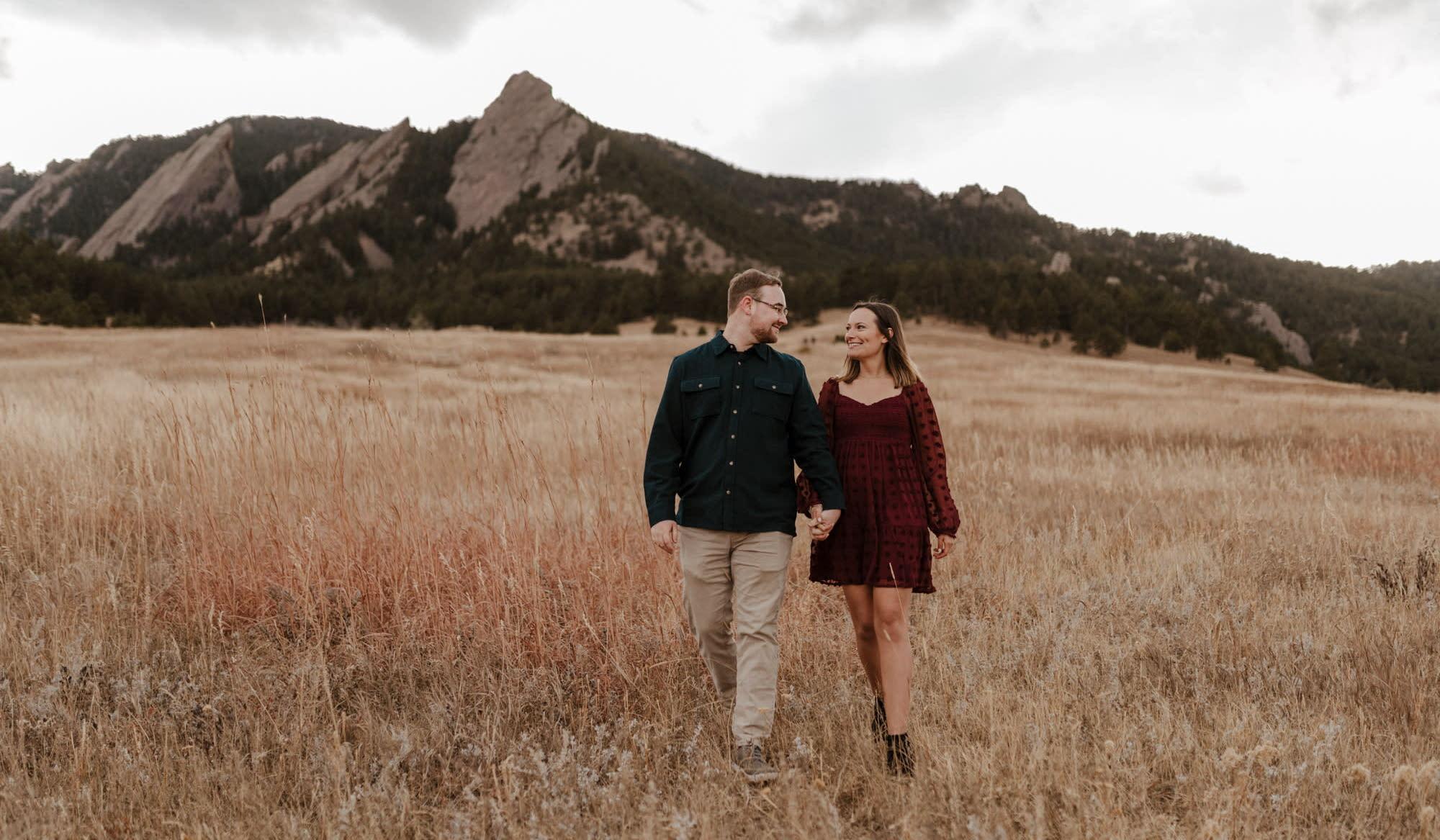 Paige Lampe and Ben Lindstrom's Wedding Website