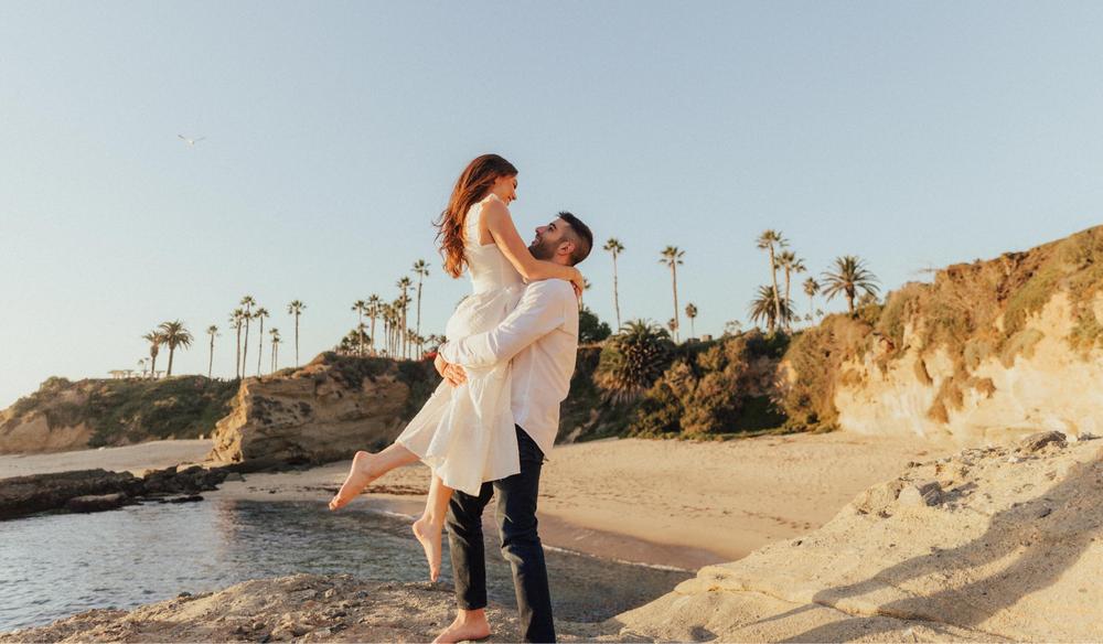 Jilli Bass and Nick Taranto's Wedding Website