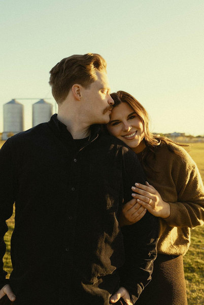 Catie Duffy and Greg Austin's Wedding Website