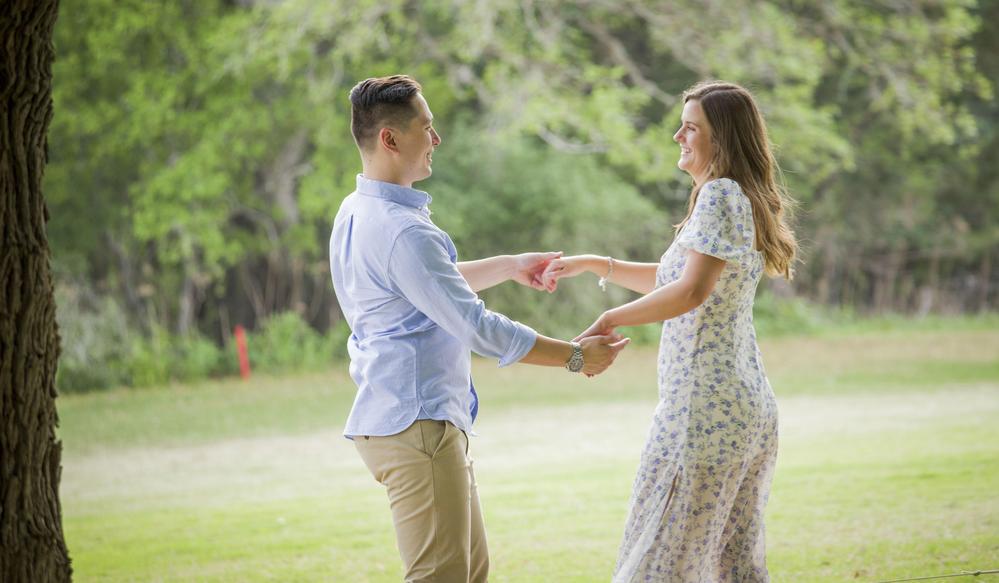 Nicole Spooner and Jacob McMillen's Wedding Website