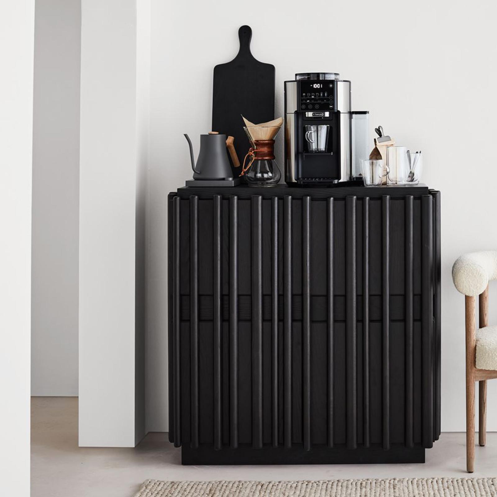 Arkelstorp sideboard store
