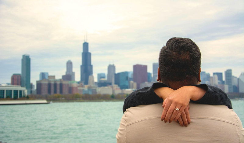 Eric John Mungcal and Marguerite Schmidt's Wedding Website