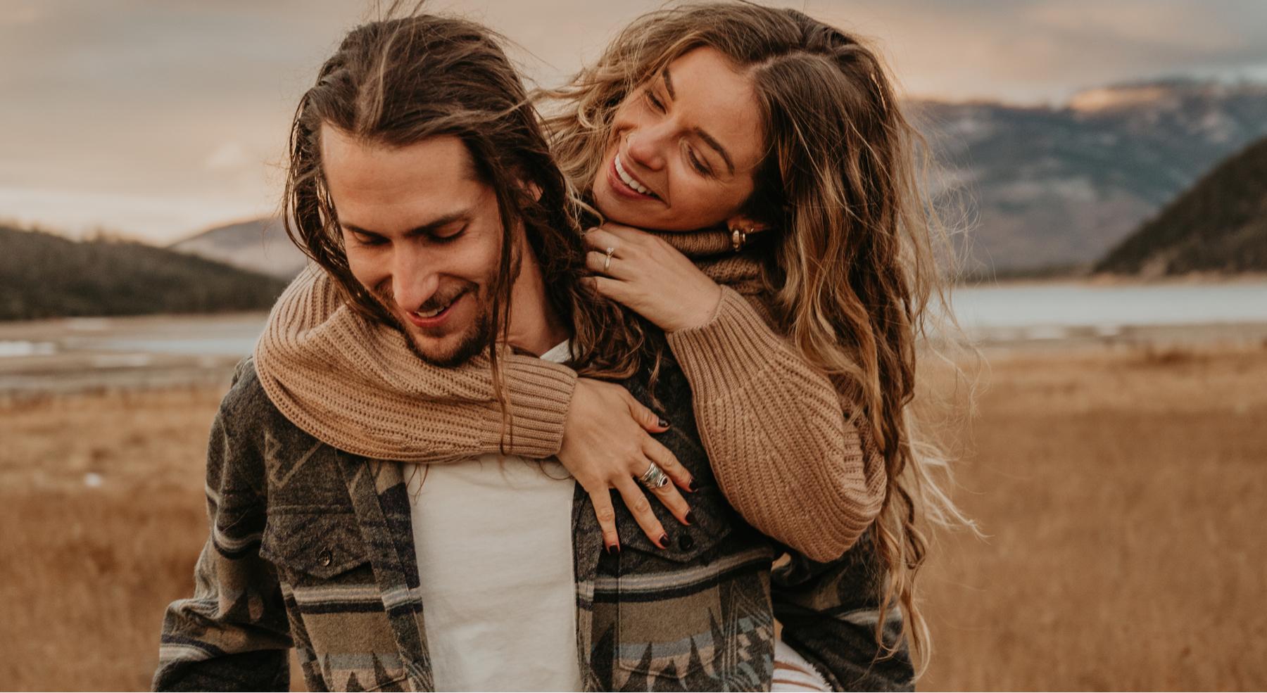 Caroline Weidner and William Kluglein's Wedding Website