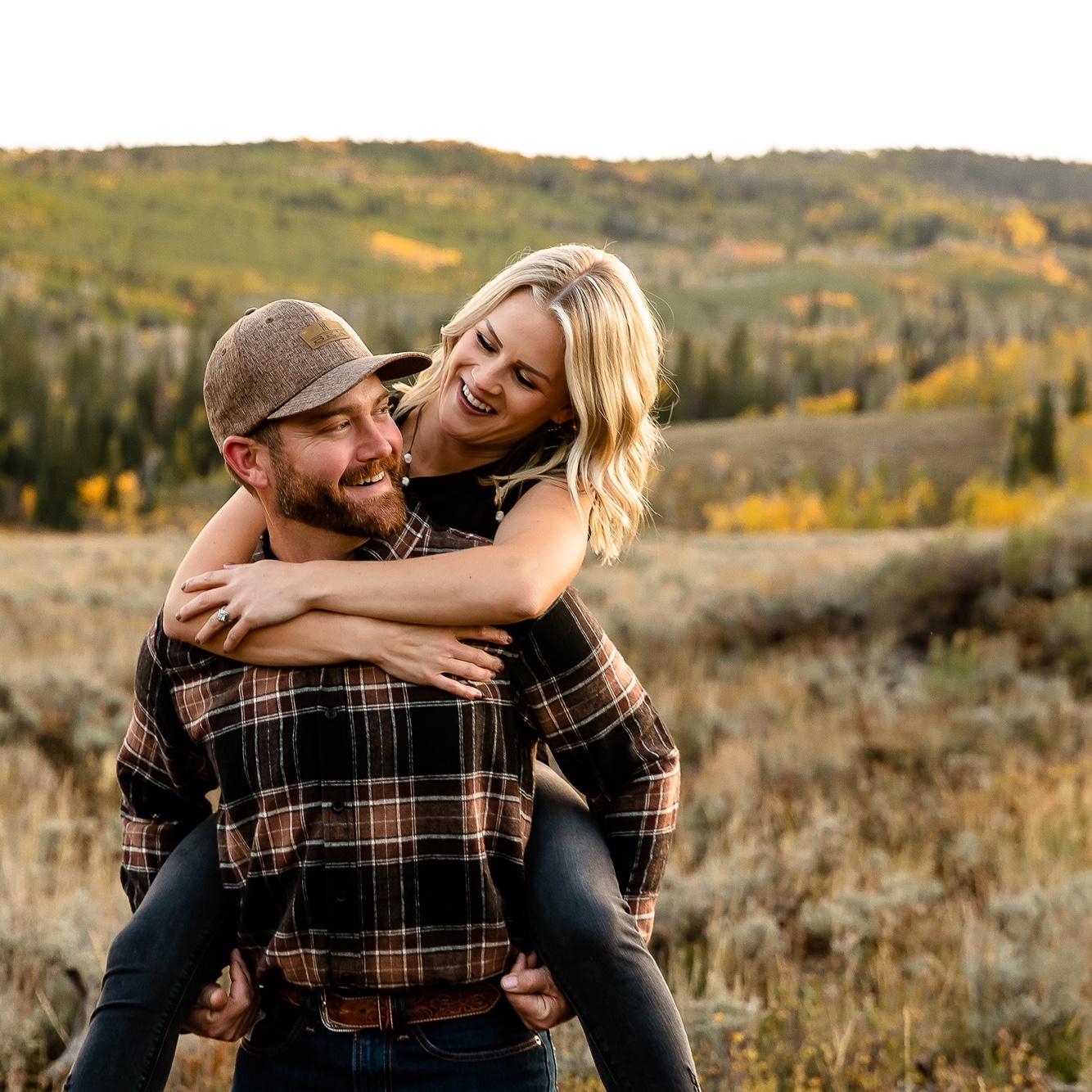 Taylor Williams and Josh Surratt's Wedding Website