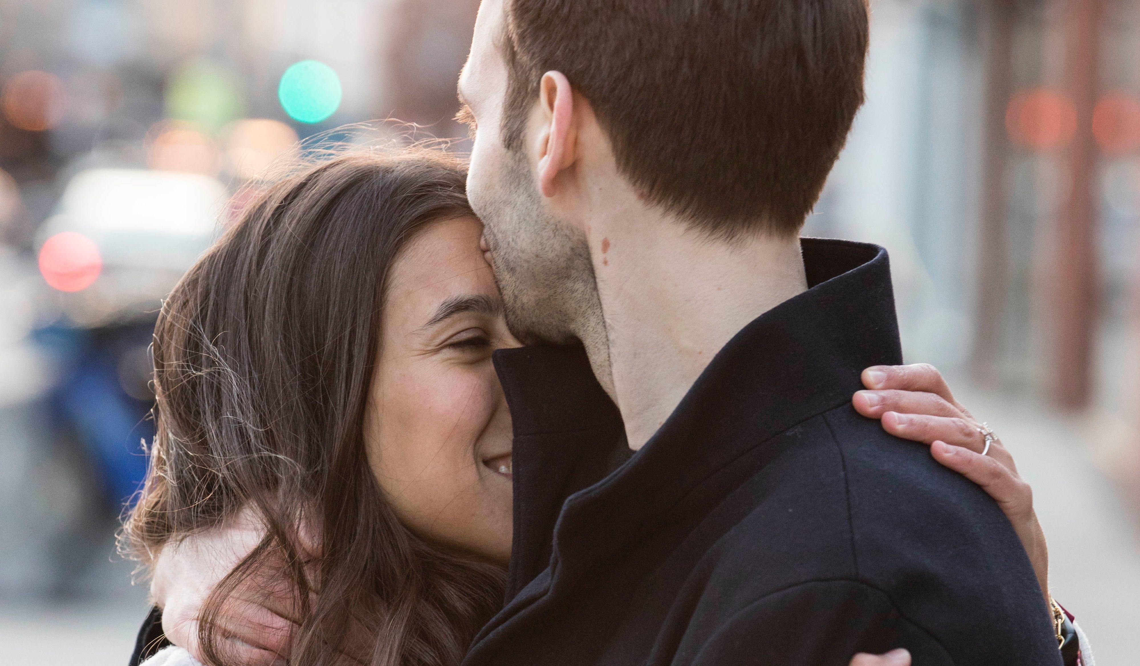 Stephanie Rowen Witt and David Field Williams' Wedding Website