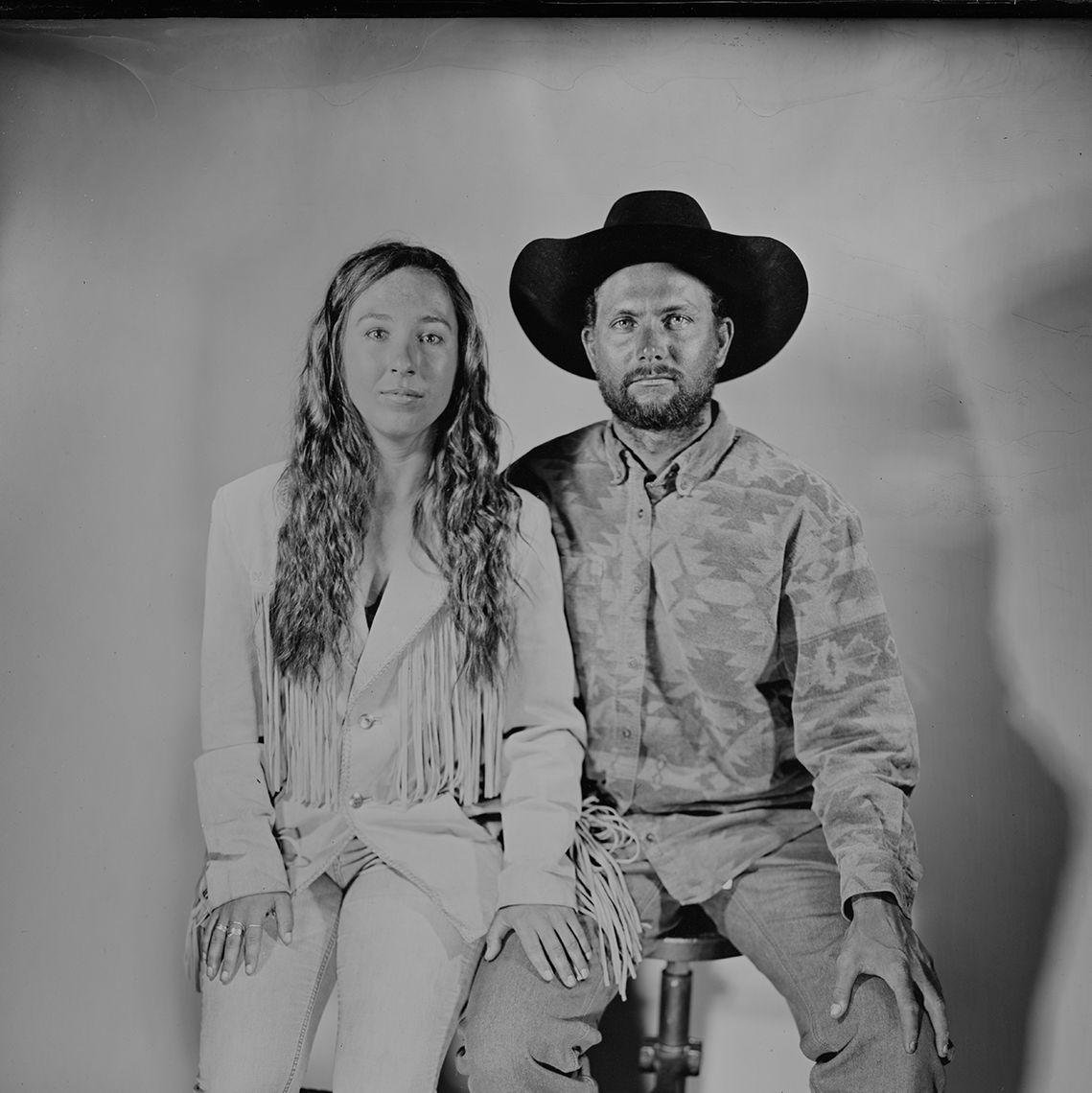 Phoebe Joynt and Richard Conklin's Wedding Website