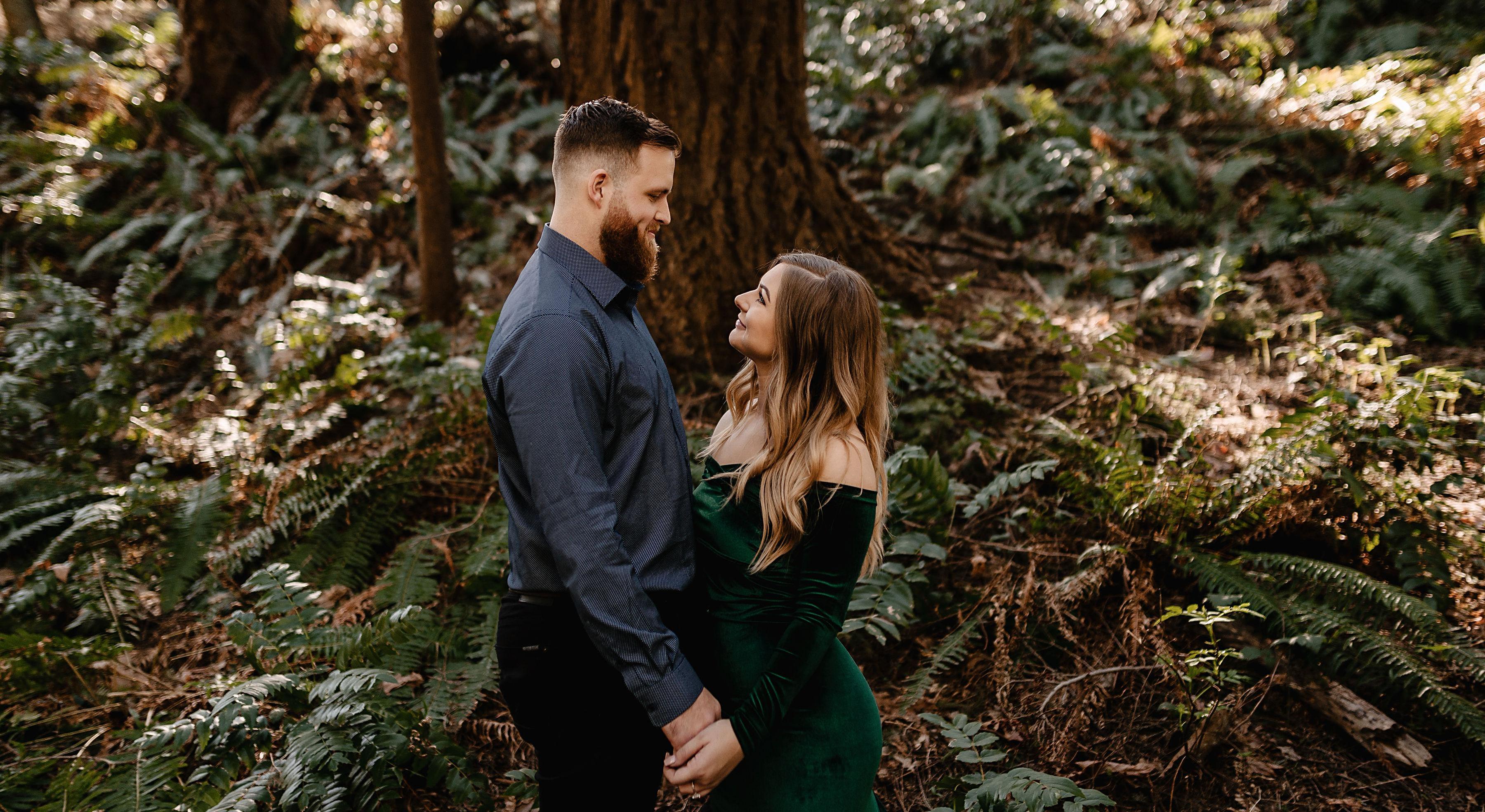 Cheyenne Saltzgiver and Larson Leaty's Wedding Website