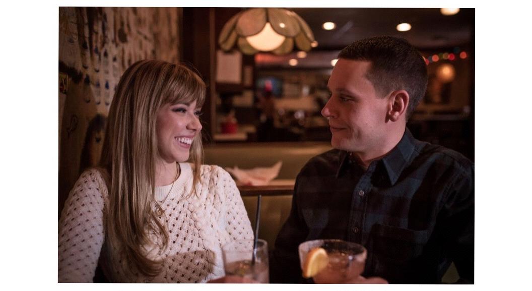 Whitney Sandford and Daniel Wieland's Wedding Website