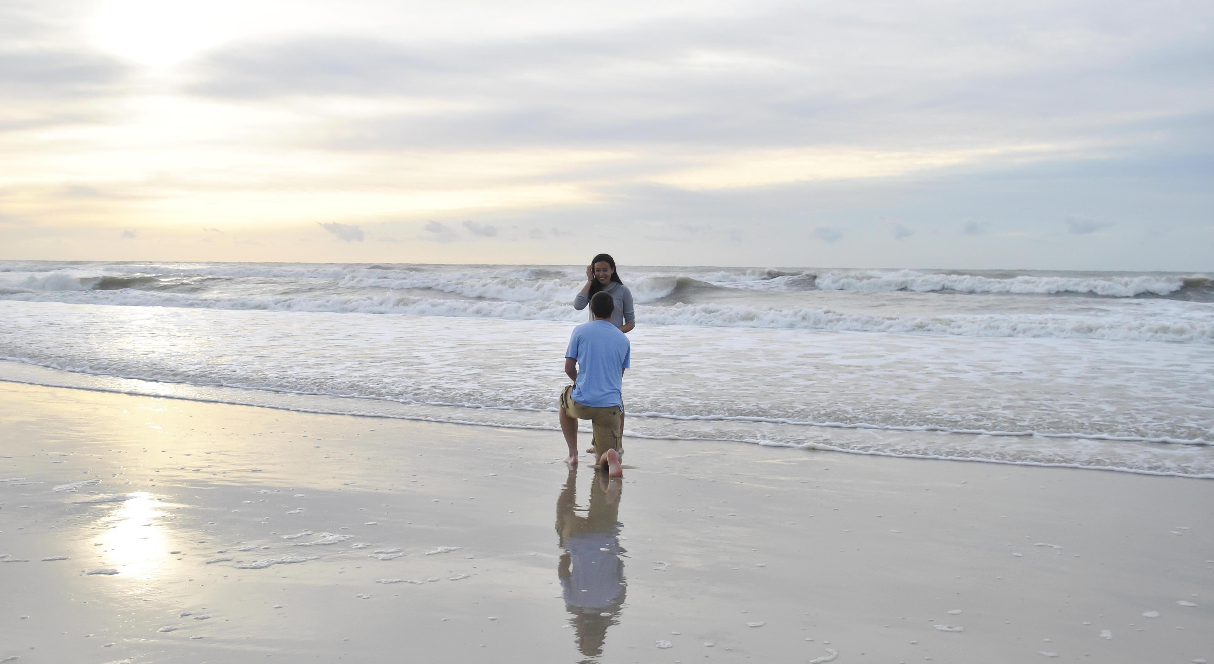 Alexandria Digby and Kyle Frank's Wedding Website