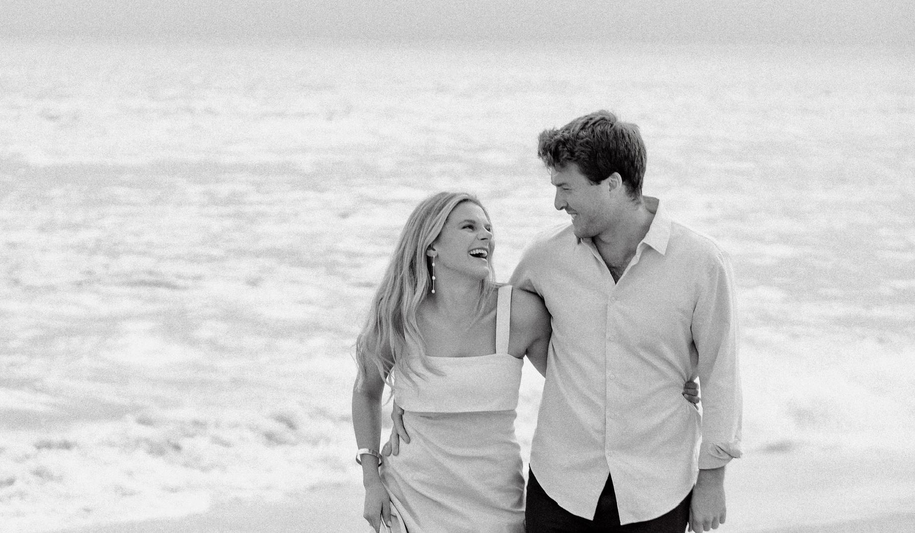 Corrigan Serpa and Tyler Tulenko's Wedding Website