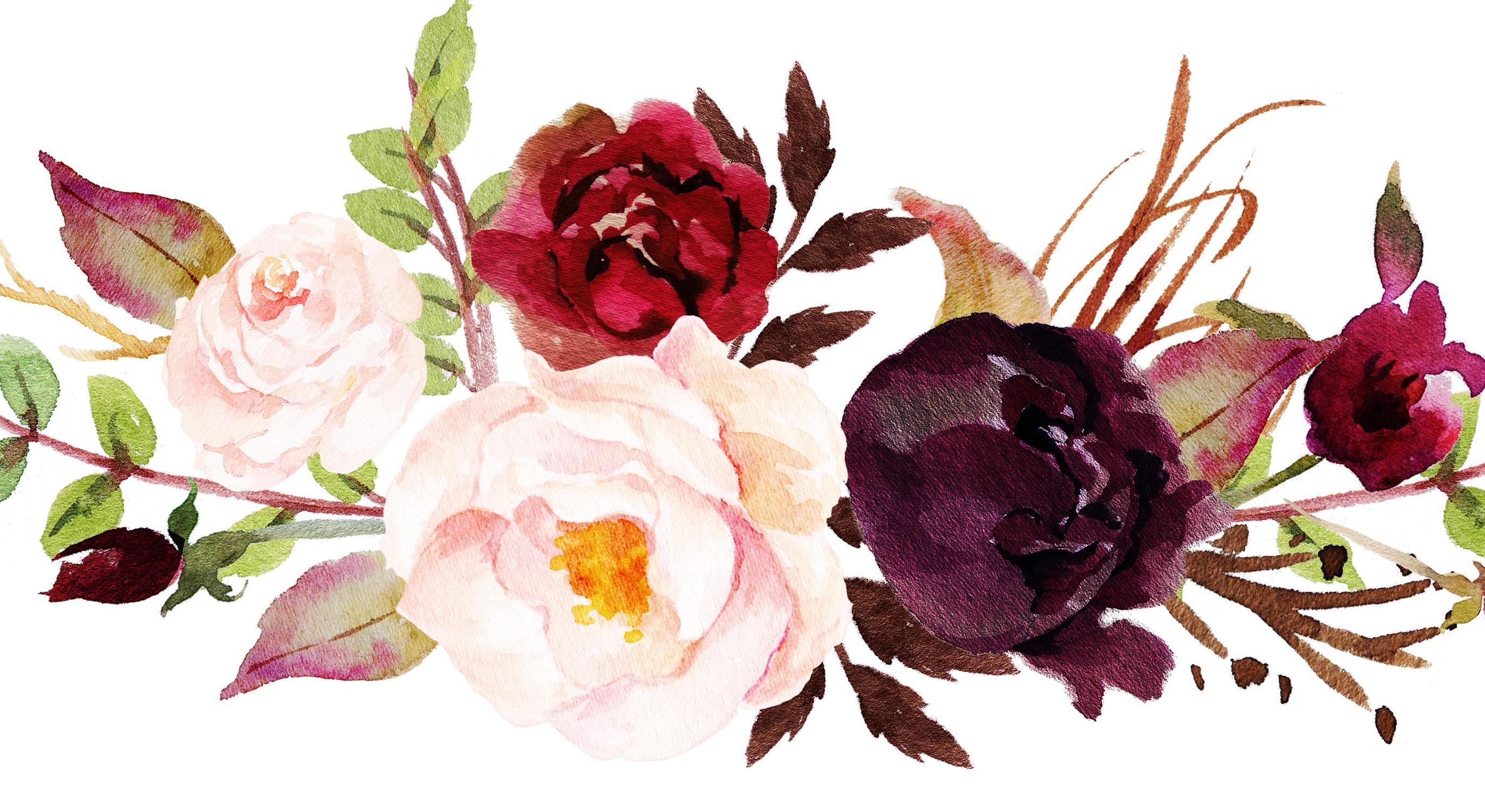 Juliana Campbell and Travis Shirkman's Wedding Website