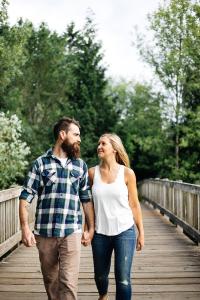 Sara Stillwell and Dustin Hooper's Wedding Website
