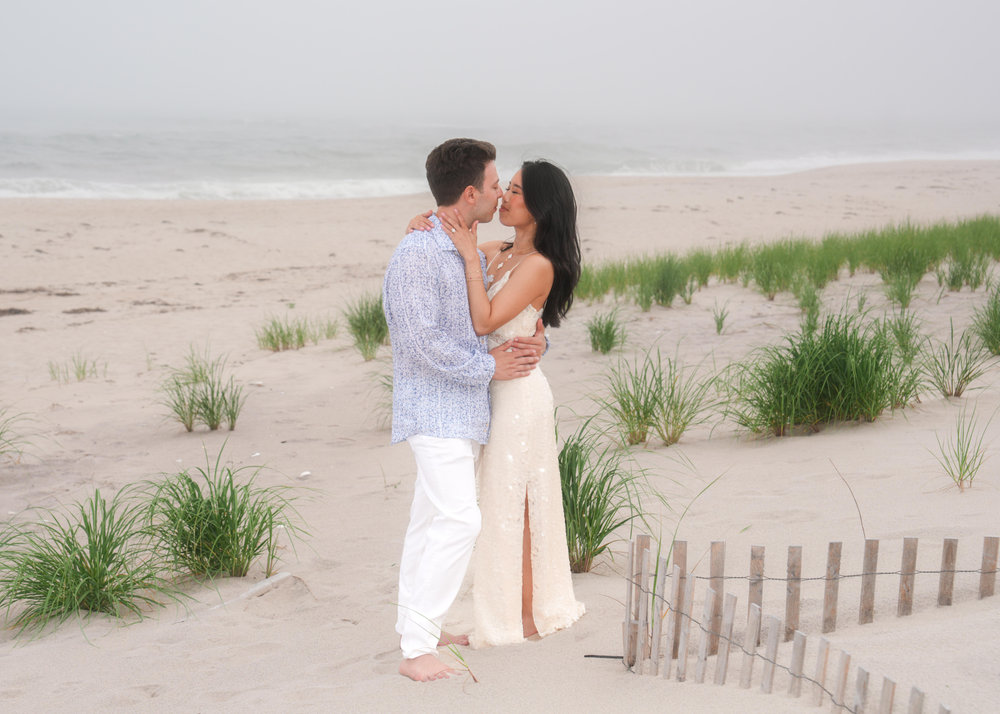 Jenica Lauren Bautista and Samuel Murray Riese's Wedding Website