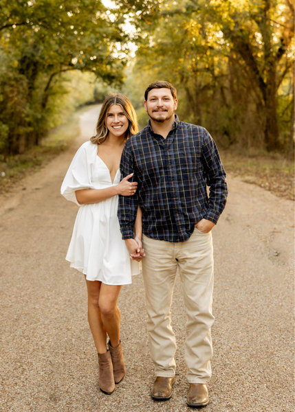 Brooke Golden and Ryan Ozio's Wedding Website