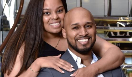 Jennifer Bogle and Edward Bogle's Wedding Website