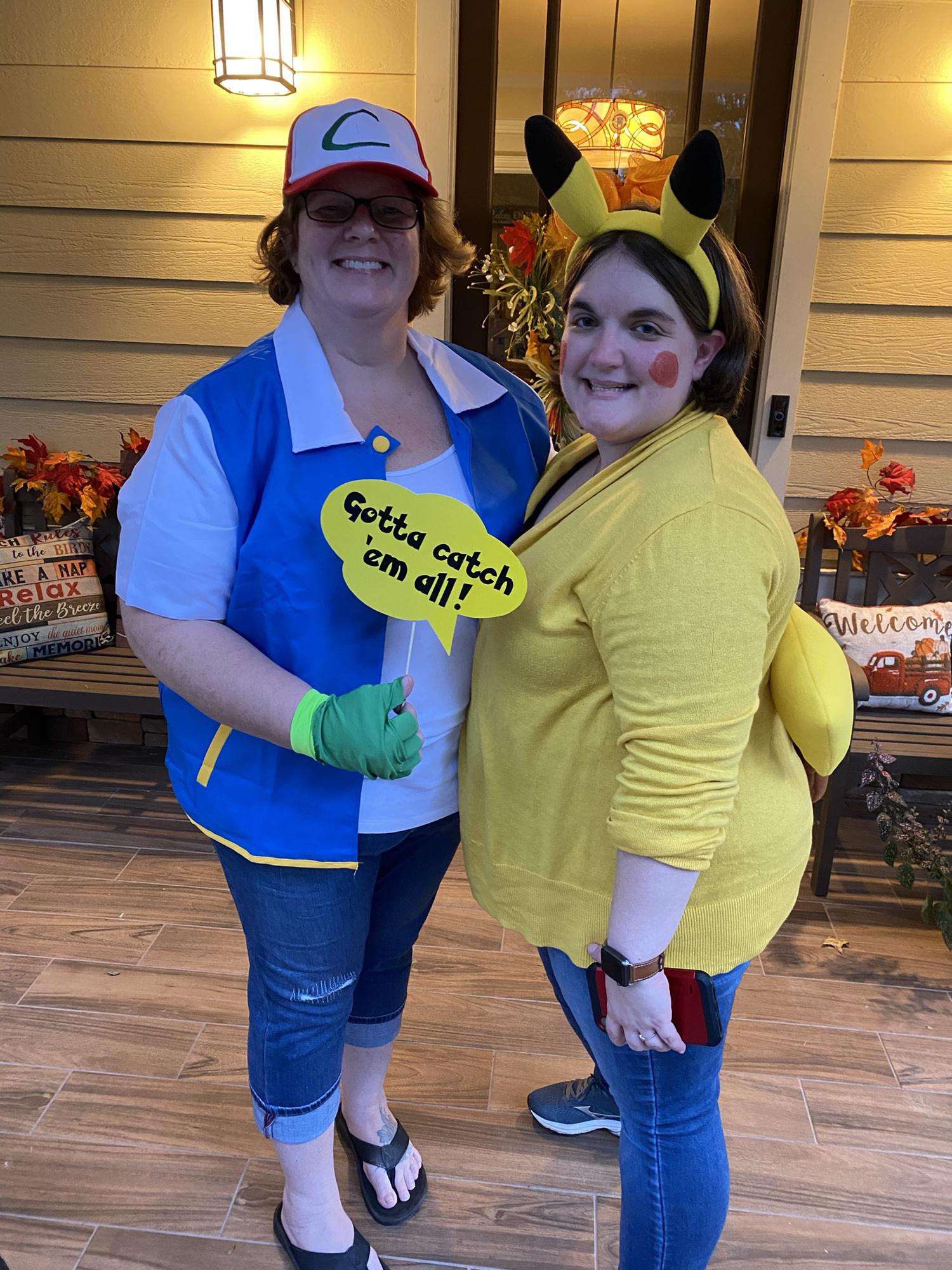 Maribeth Nolan and Taylor Sparks' Wedding Website