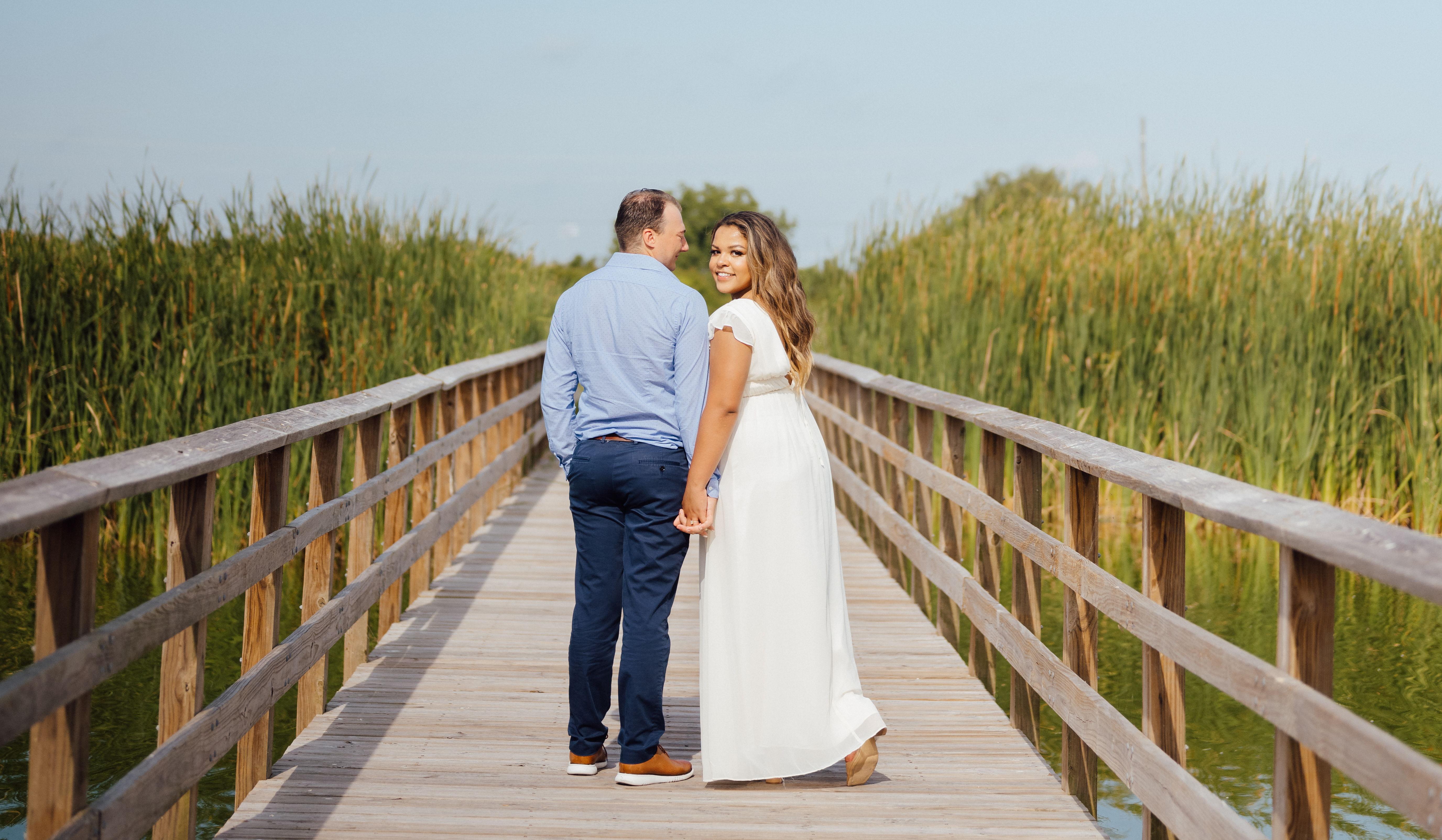 Alexandra Welsh and Jacob Turco's Wedding Website