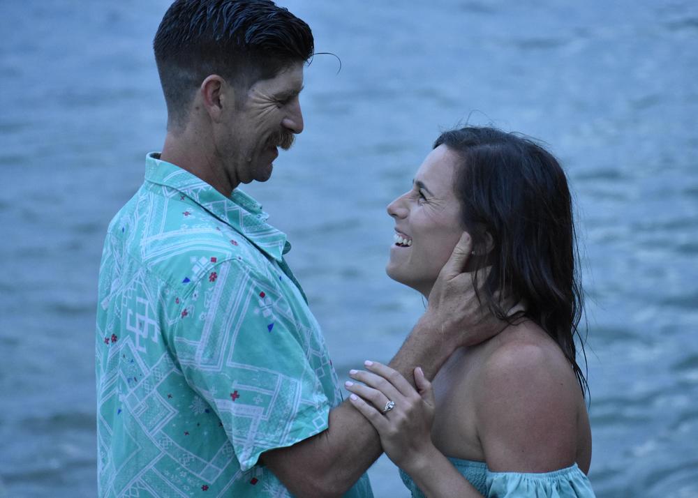 Shelby Jones and Ryan Torrey's Wedding Website