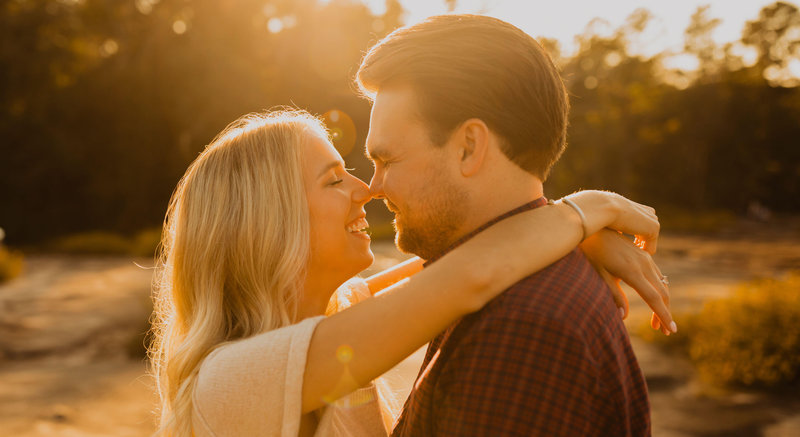 Kayla Hinner and Kyle Nolan's Wedding Website