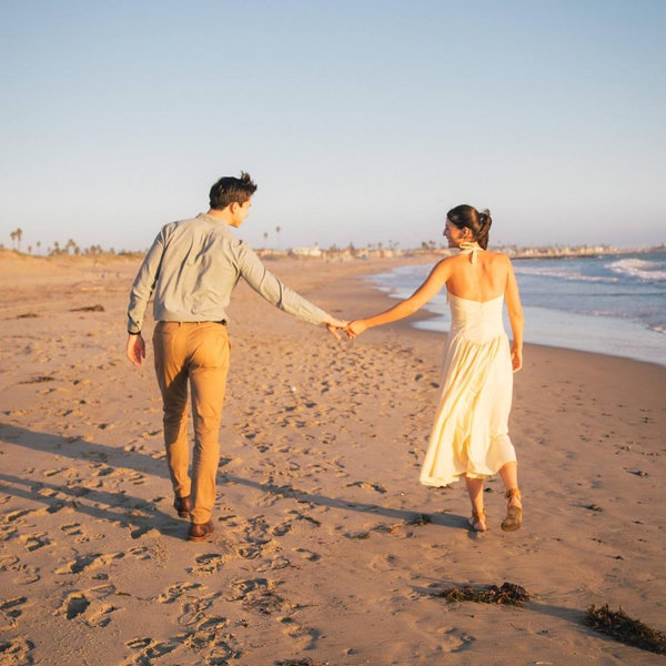 Mariah Denchfield and Anders Slattum's Wedding Website