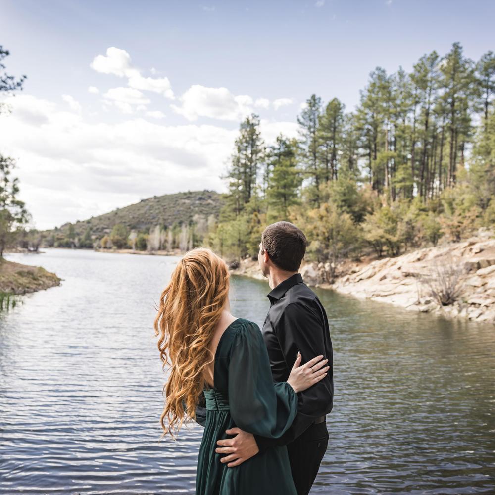 Juliet Boddy and Kevin Mitchell's Wedding Website