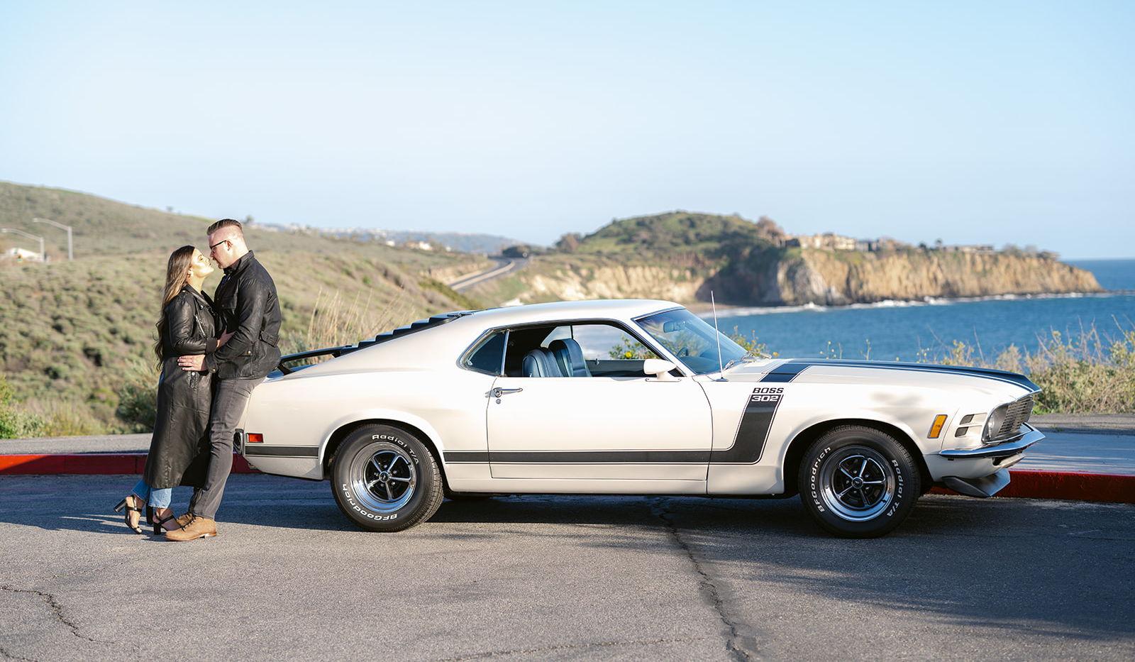 Kazleigh Noe and Eric Sokolowski's Wedding Website