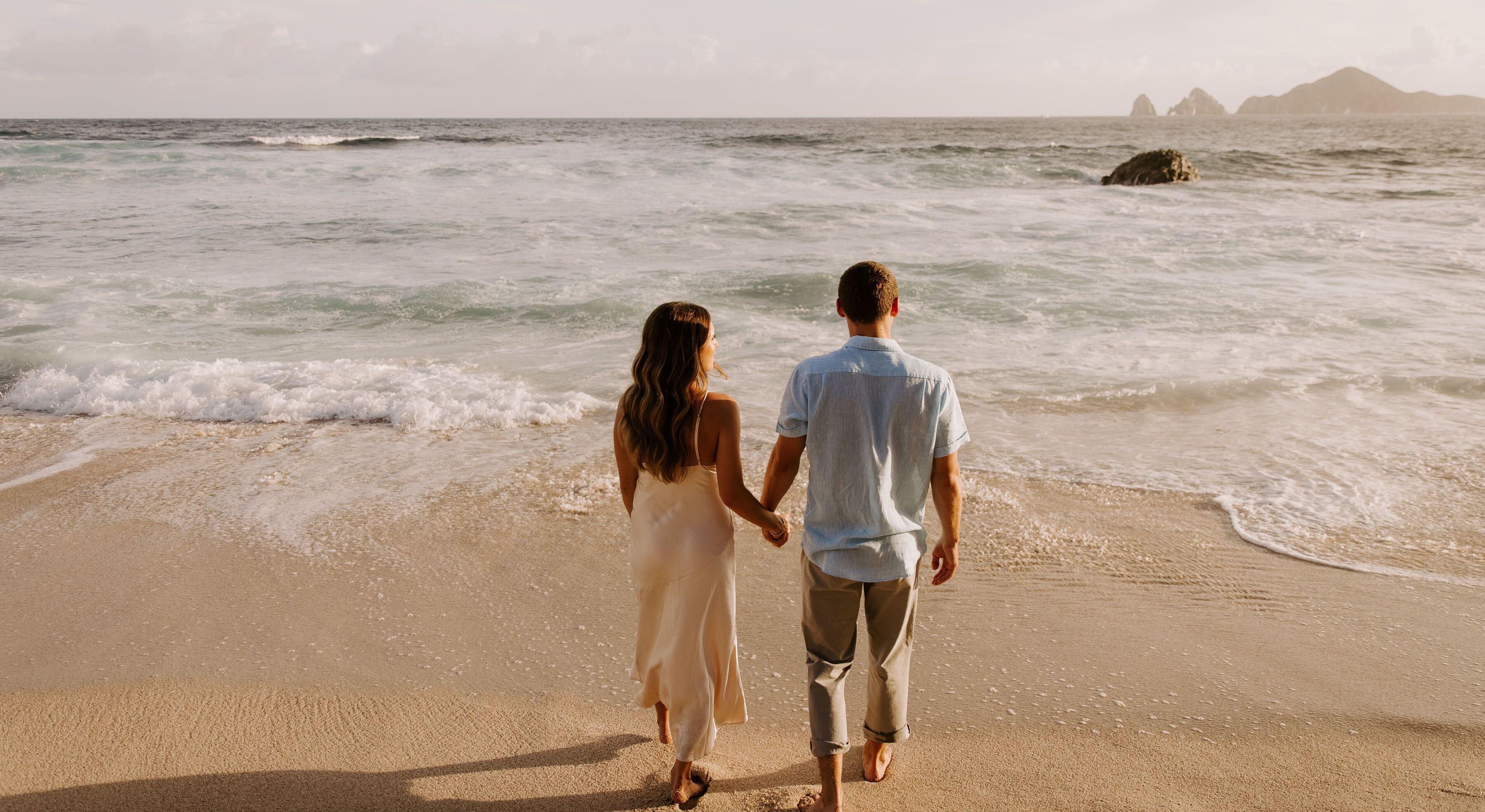 Emily Barrow and Peyton Pyle's Wedding Website