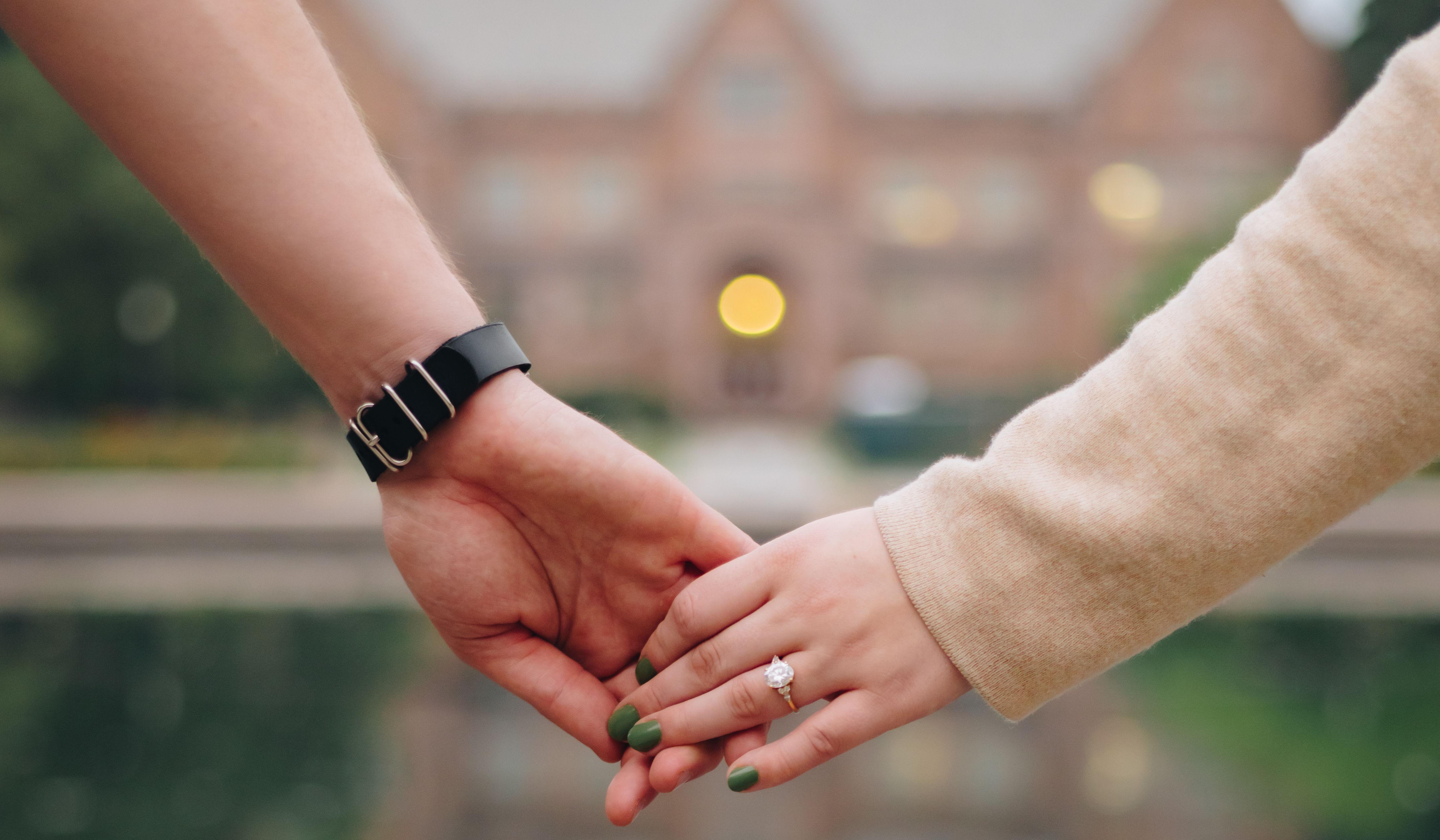 Chelle Plaisted and Michael Vaschillo's Wedding Website