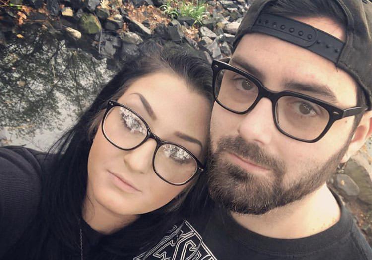 Stephanie Beardsley and Matthew Newell's Wedding Website