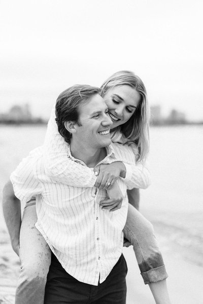 Emily Golan and Matthew Kestufskie's Wedding Website