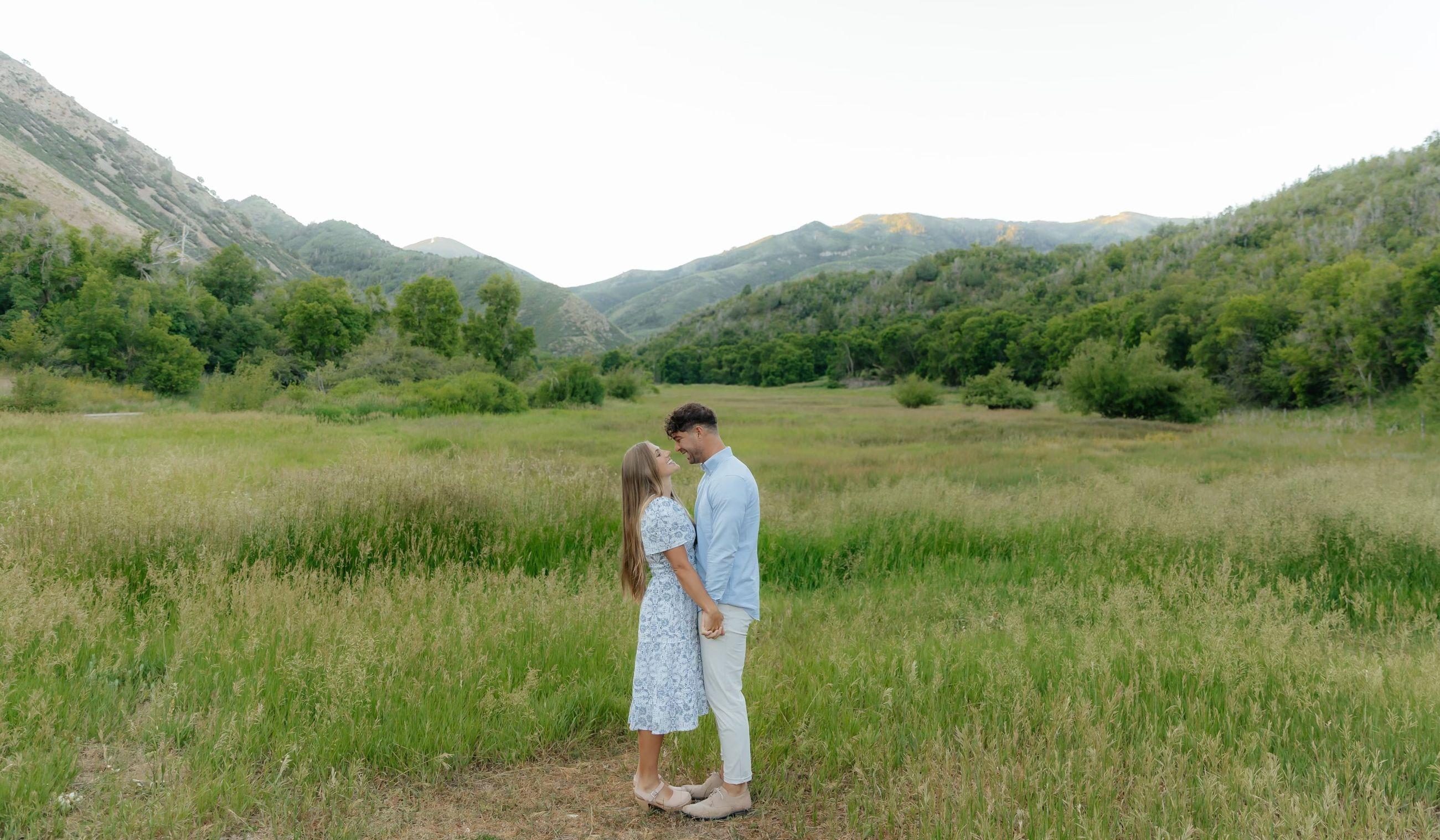 Sage Allen and Taylor Miskin's Wedding Website