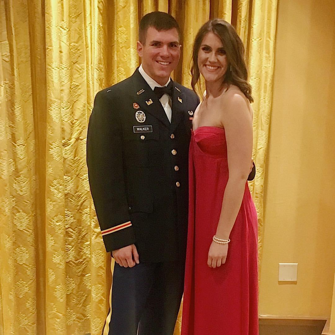 Elle Hewitt and Michael Walker's Wedding Website