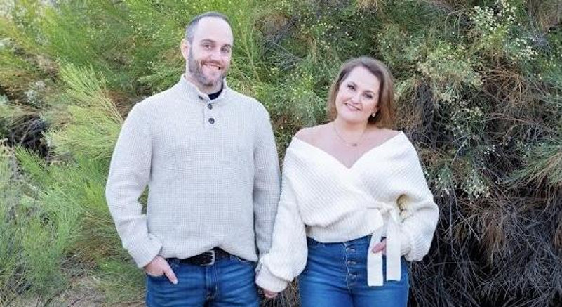 Melissa Filipiak and Daniel Coady's Wedding Website