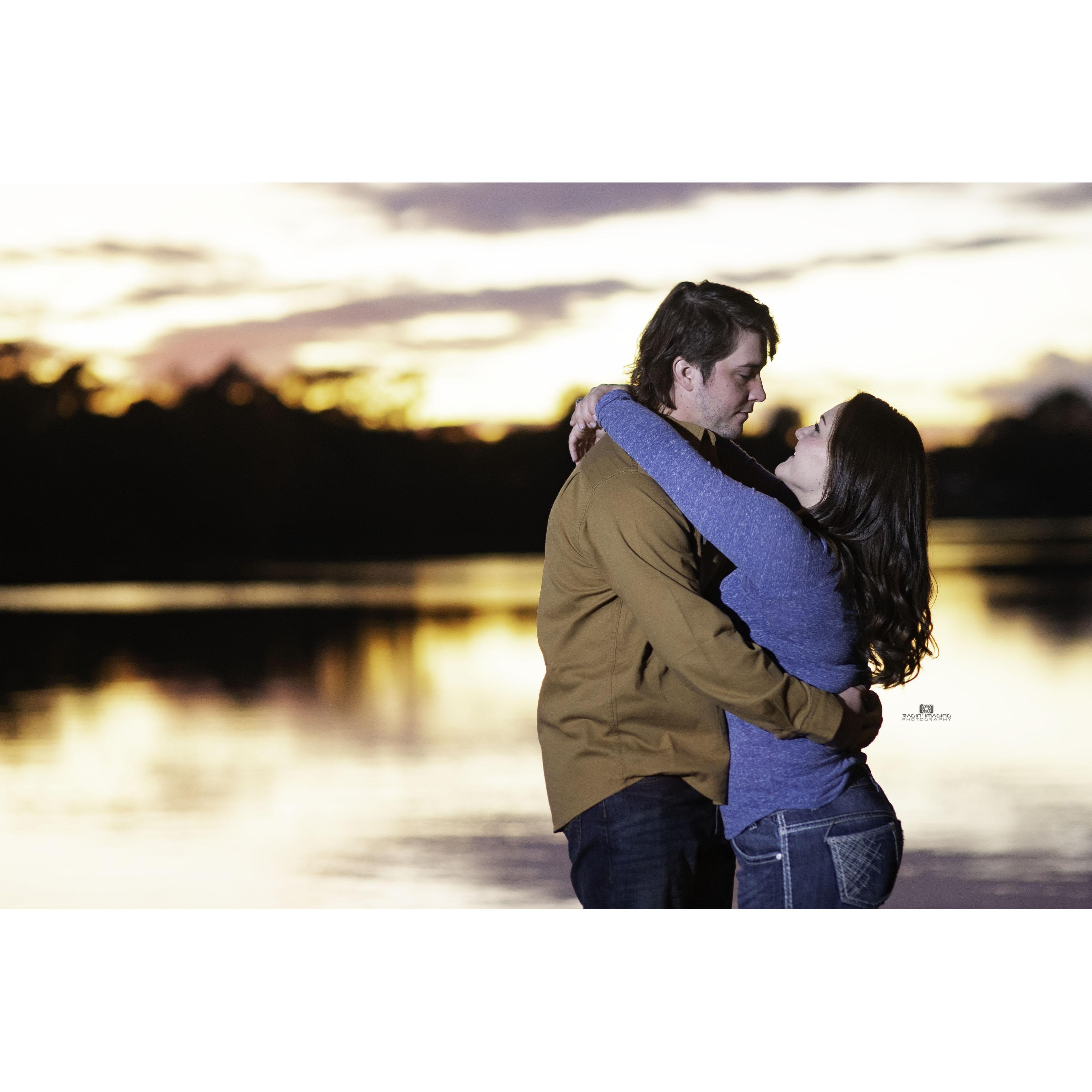 Taylor Holbert and Wyatt Reeves' Wedding Website