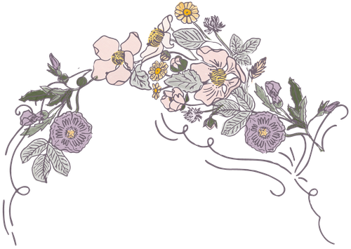 Caitlin Dotson and Harrison Weber's Wedding Website