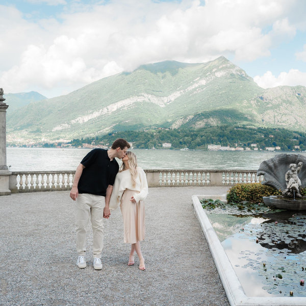Jenna Miller and Chris Davis' Wedding Website