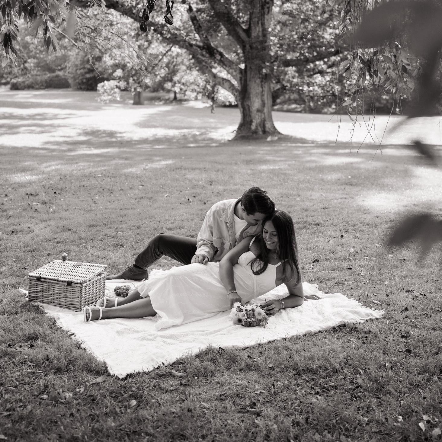 Celeste Costello and Christopher Luciani's Wedding Website